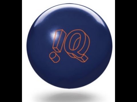 iq tour solid - YouTube