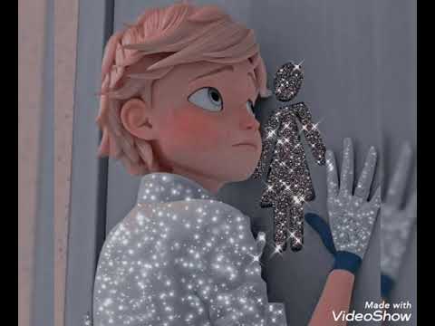 aşk filmi 4. bölüm