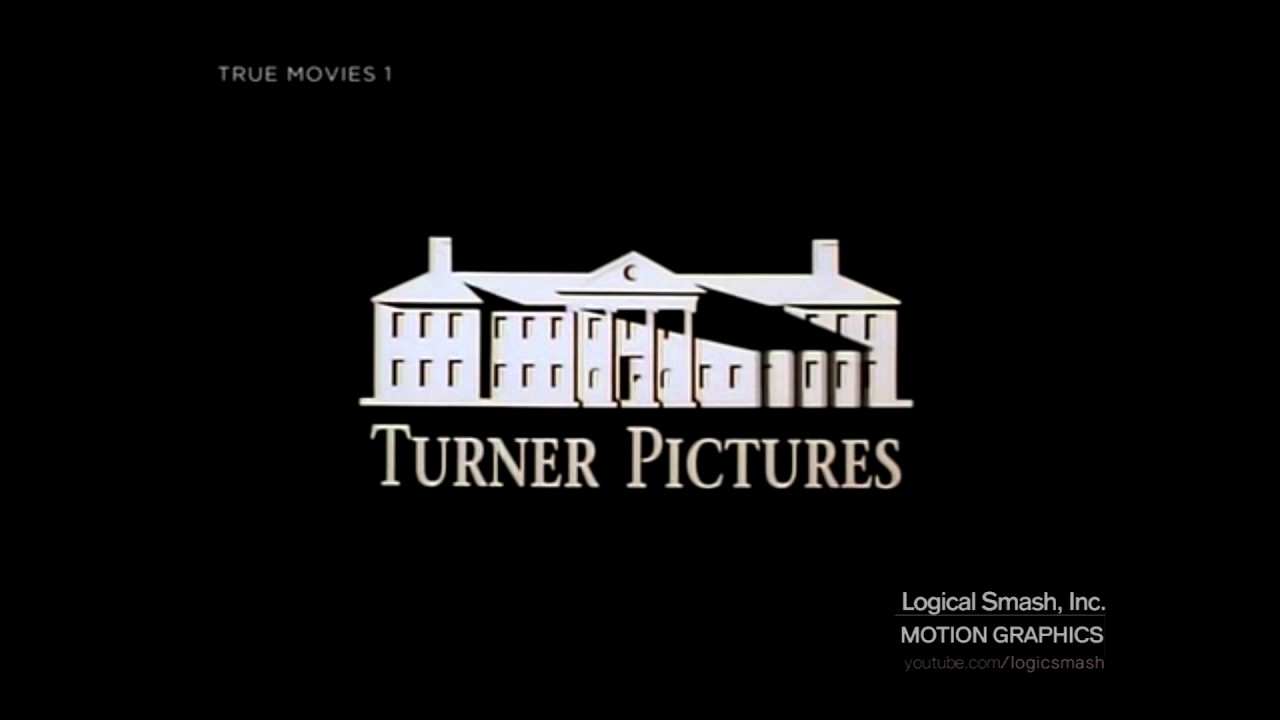 Turner/Turner Pictures (1993) - YouTube
