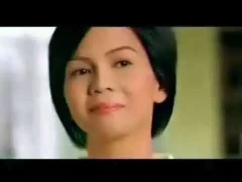 Tang commercial - YouTube