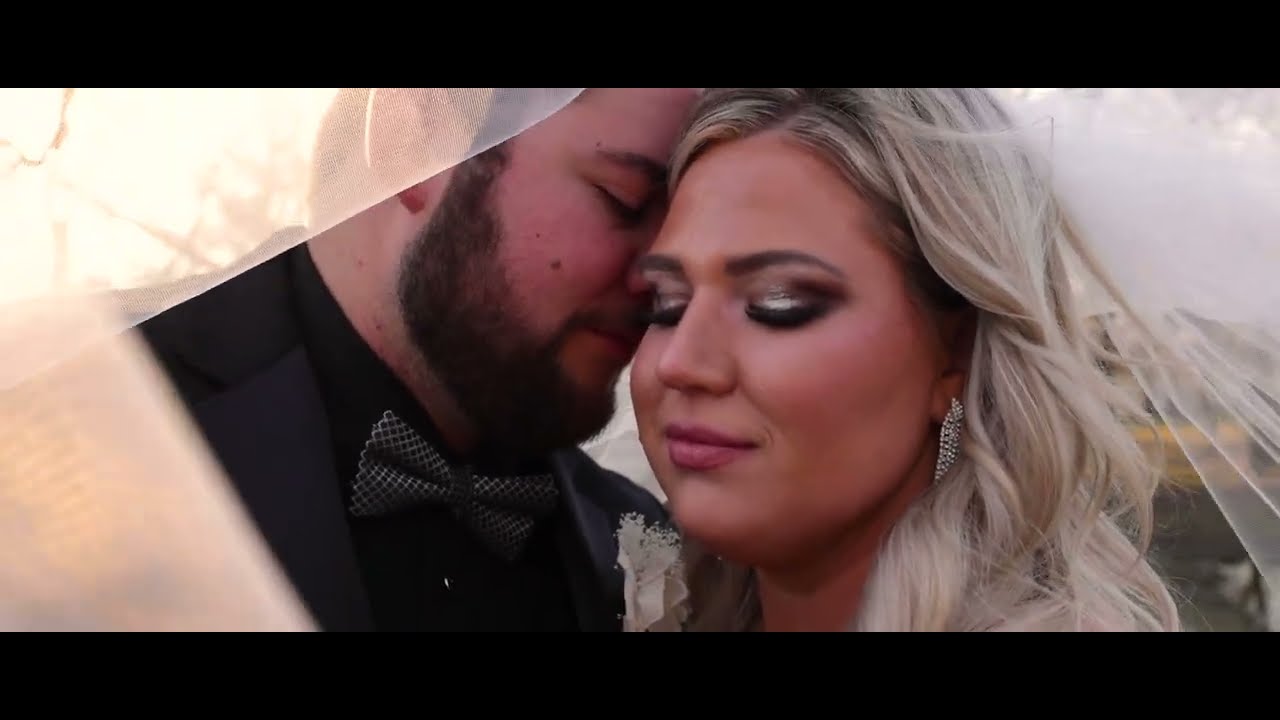 Justin & Brooke Scanlan 1/21/2023 - YouTube