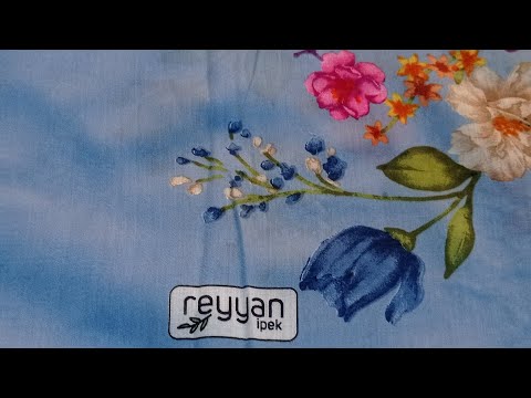 102_BU OYAYA HERKES BAYILACAK👌Tek Sıra Çiçekli🌼tığ oy yapımı#crochet #tığ #tığoyası#oya #çeyiz#elişi