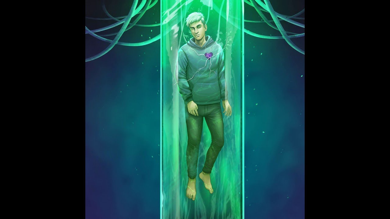 Reece Brunke- 2:AM (1 Hour Version) - YouTube