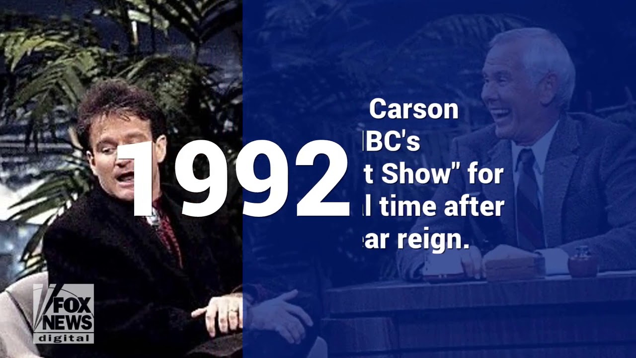 This Day In History: May 22 - YouTube