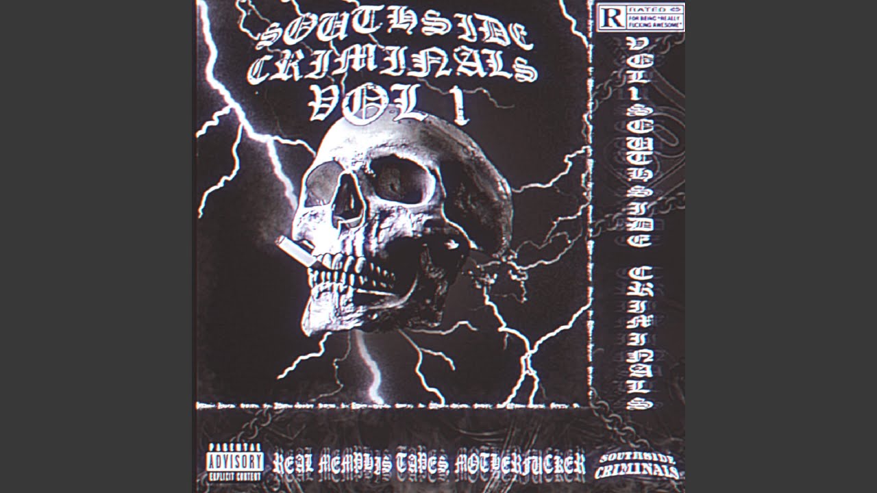 REAL KILLAZ - YouTube