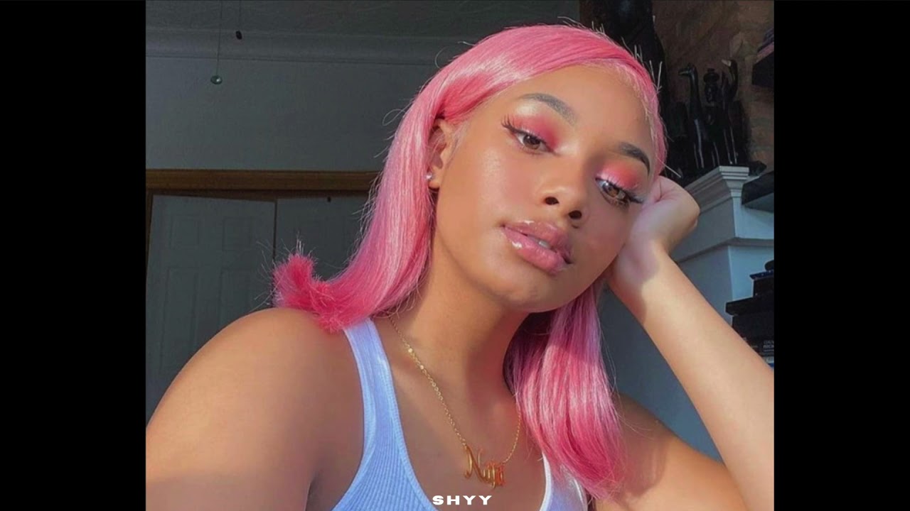 (FREE) Rnb x Melodic Drill Type Beat 2021 - R&B Drill Instrumental ...