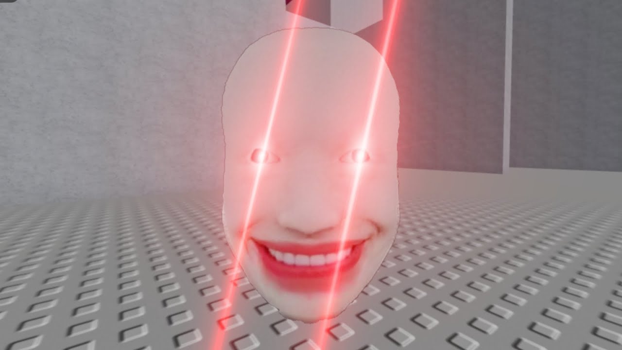 Felipe | Escape The Running Head - YouTube