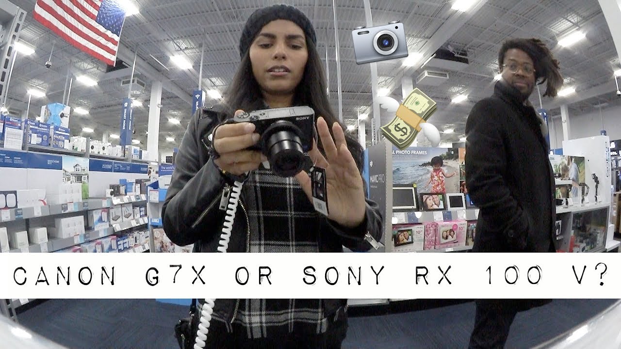 New Vlog Camera Doing Vlogmas Youtube