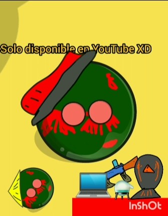 Trailer de la serie zombie XD - YouTube