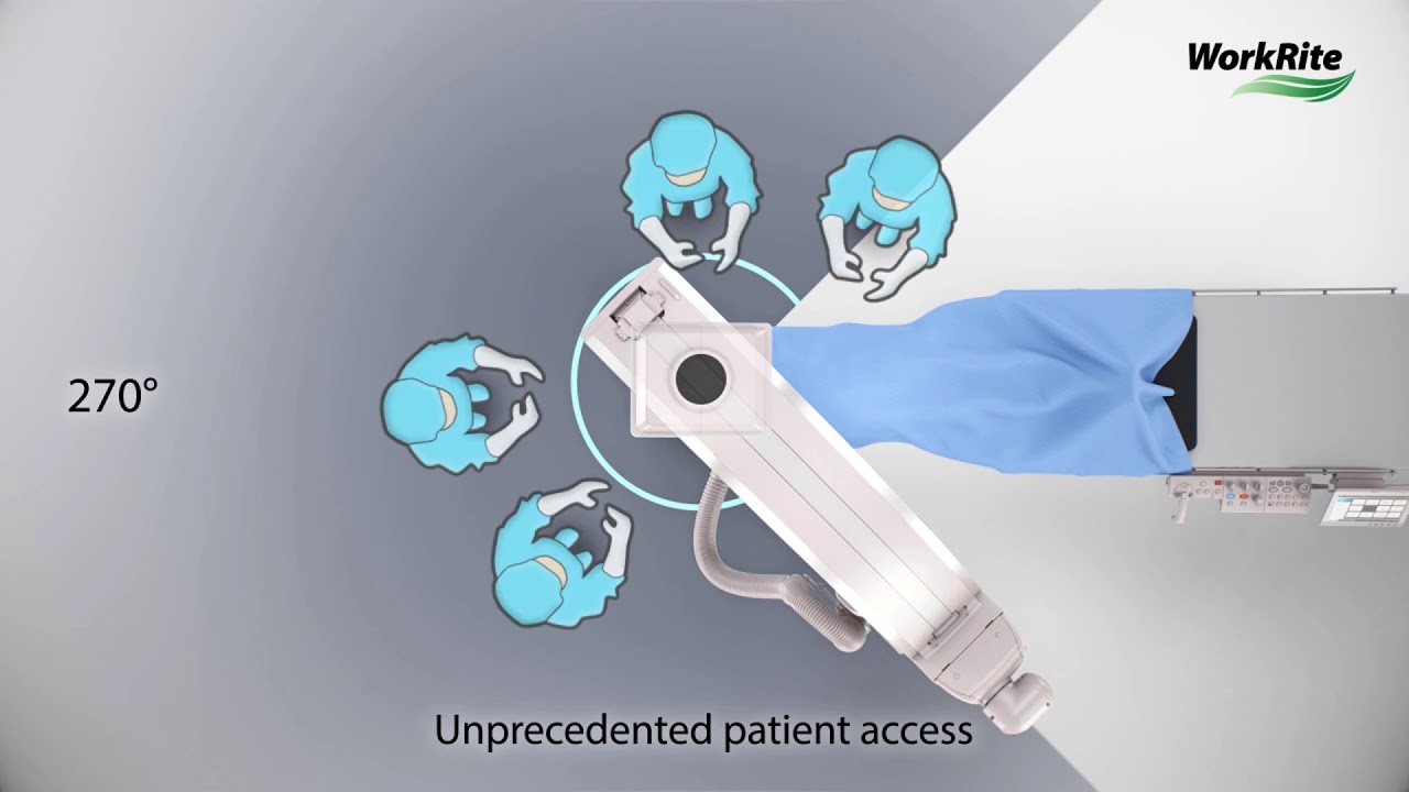 Alphenix - See the new possibilities beyond the image - YouTube