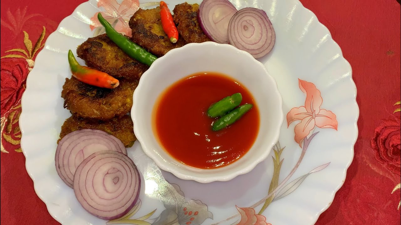 Soya Chatpata (Indian Cuisnes) - Episode 3 - YouTube