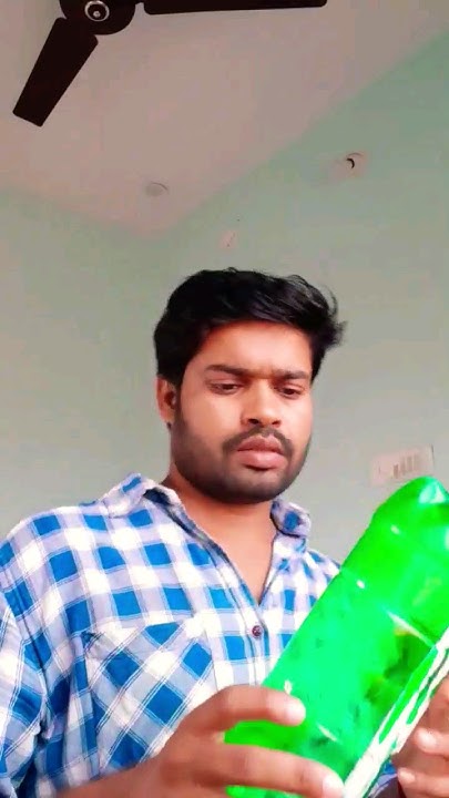 Plastic ka h kyaa 😂🤪#funny #shorts #viral #trending #funnyvideo #youtubeshorts - YouTube