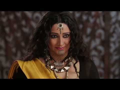 Chandrakanta Bangla Episode 70