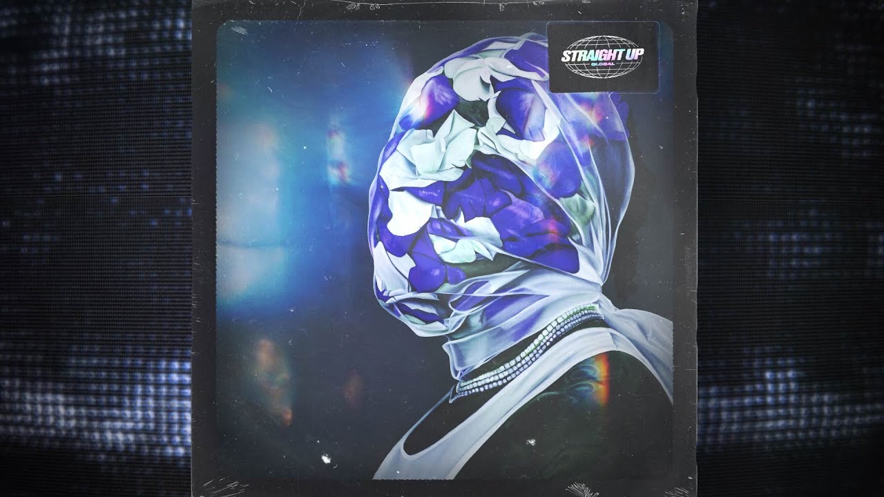 [FREE] GUNNA LOOP KIT/SAMPLE PACK - "ONE OF ONE" (Gunna, Dark, Wheezy ...