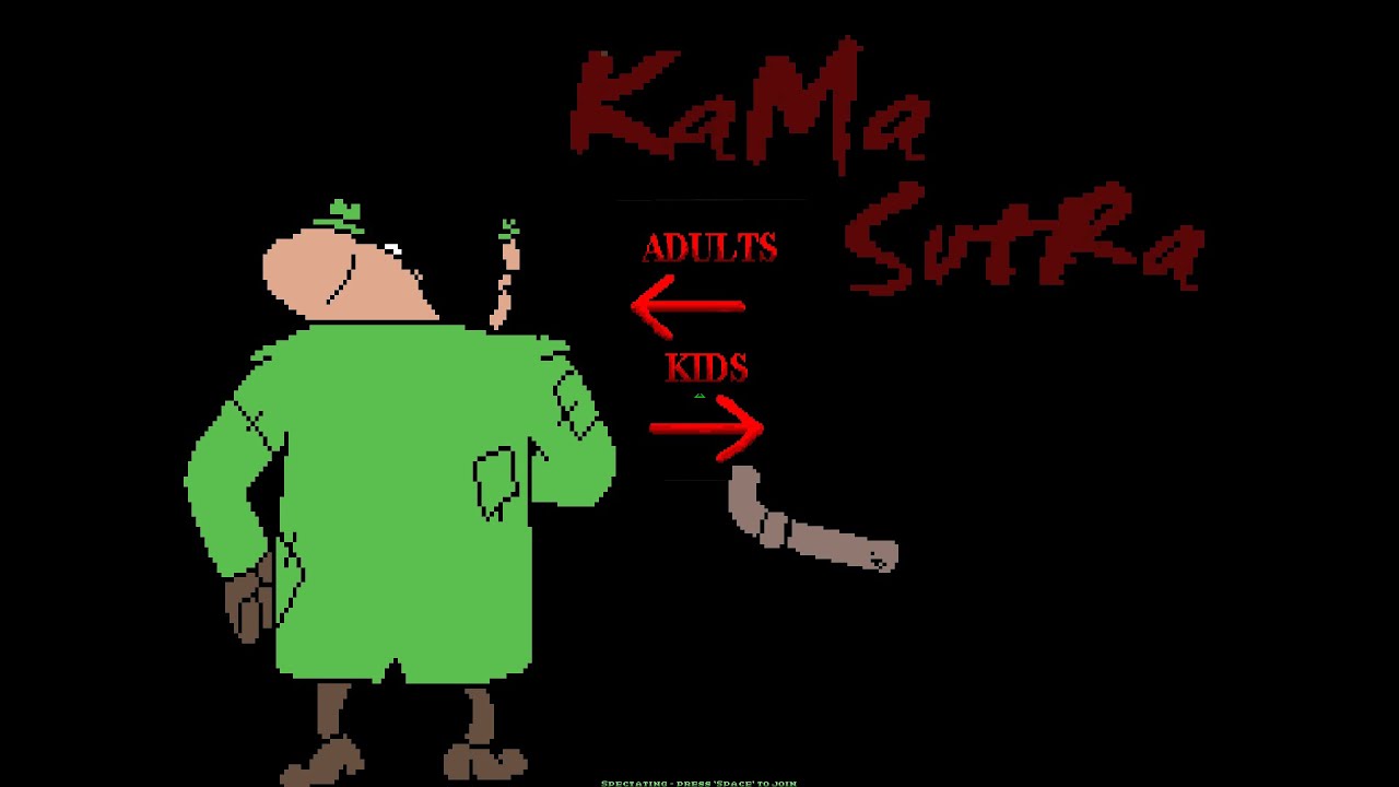 [Zandronum] Episode 147: BYOC 1.5.3 + Deep Sea Monsters - Melty Man in ...