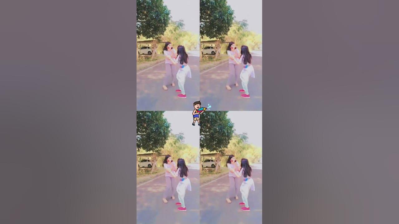 Holi special 🎉🔥🔥 - YouTube