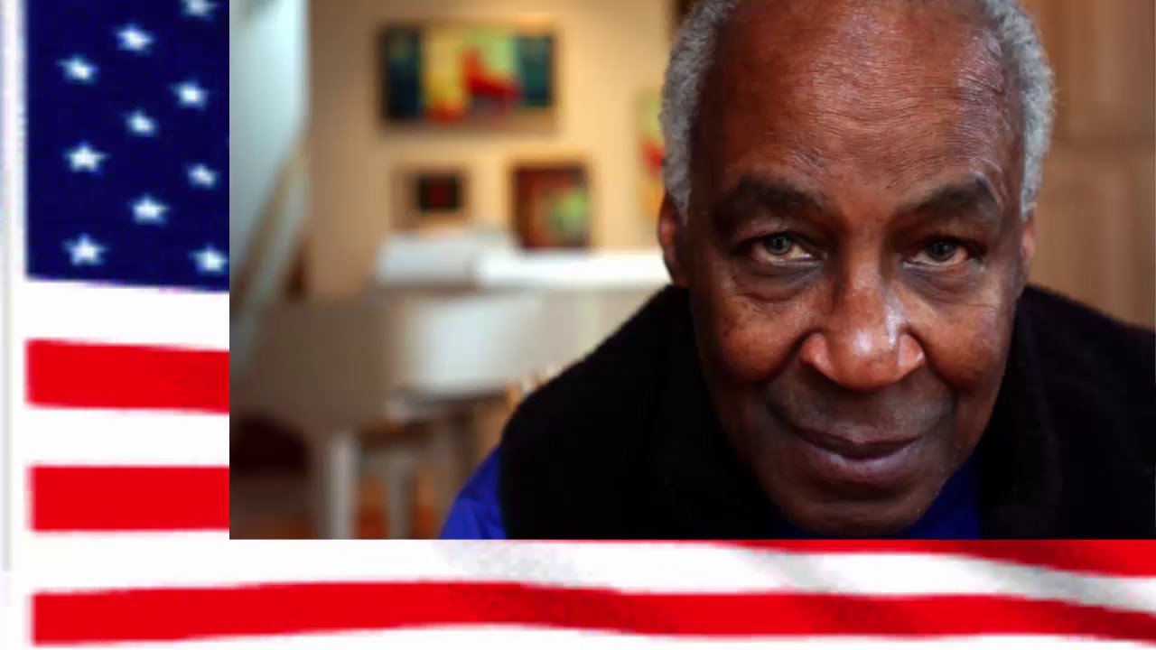robert guillaume , benson - Emmy Award-winning Actor Robert Guillaume ...