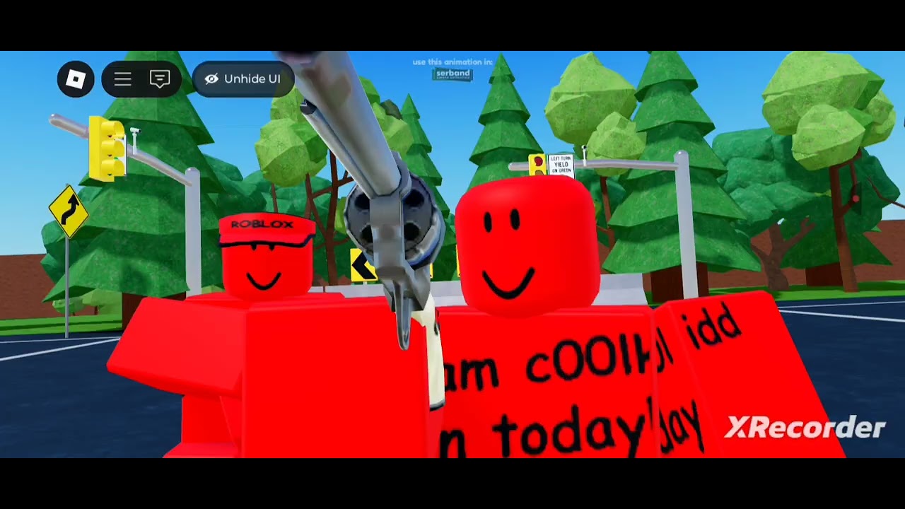 Team c00lkidd strikes back! - YouTube