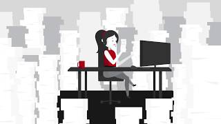 ApplyEasy Pricing, Alternatives & More 2024 | Capterra