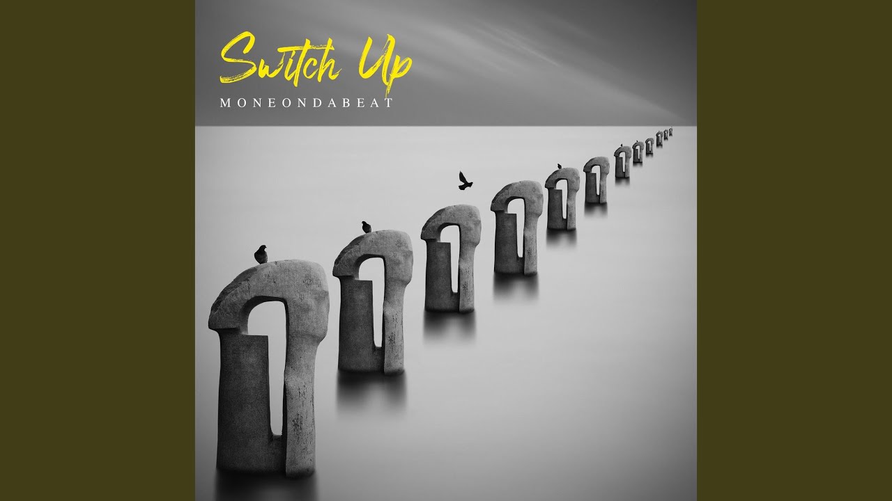 Switch Up - YouTube