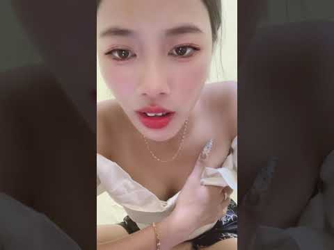 Bigo live. Pretty girl. #livestreaming #trending #tiktok #funny #foryou #freefire #bigo