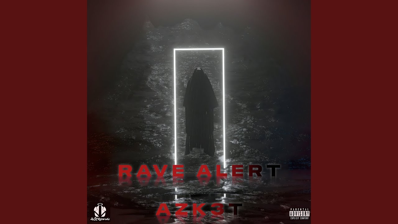 Rave Alert - YouTube
