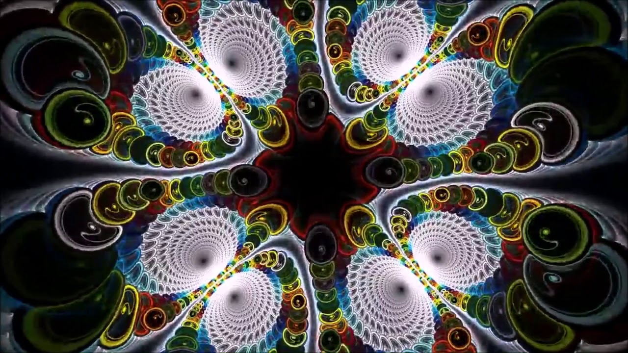 Song #1 by David Newton using Niko Kotouals midi pack. - YouTube
