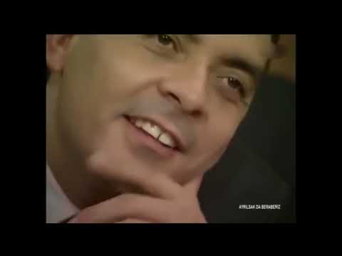 Ayrılsak Da Beraberiz 89