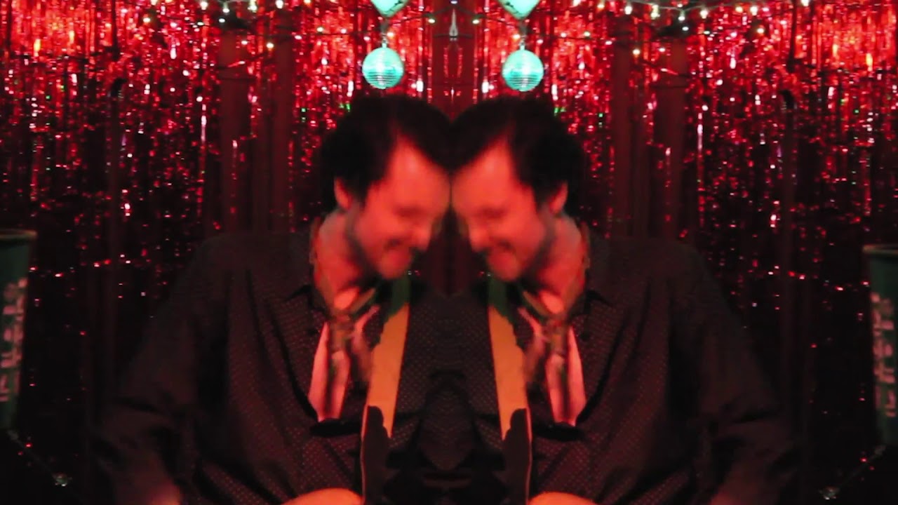 Say Kids | Rectify (Official Music Video) - YouTube