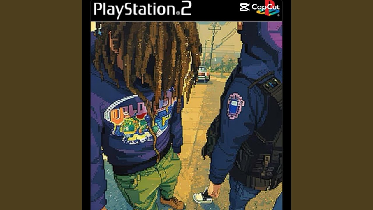 2 Timez (feat. Sahlow) - YouTube