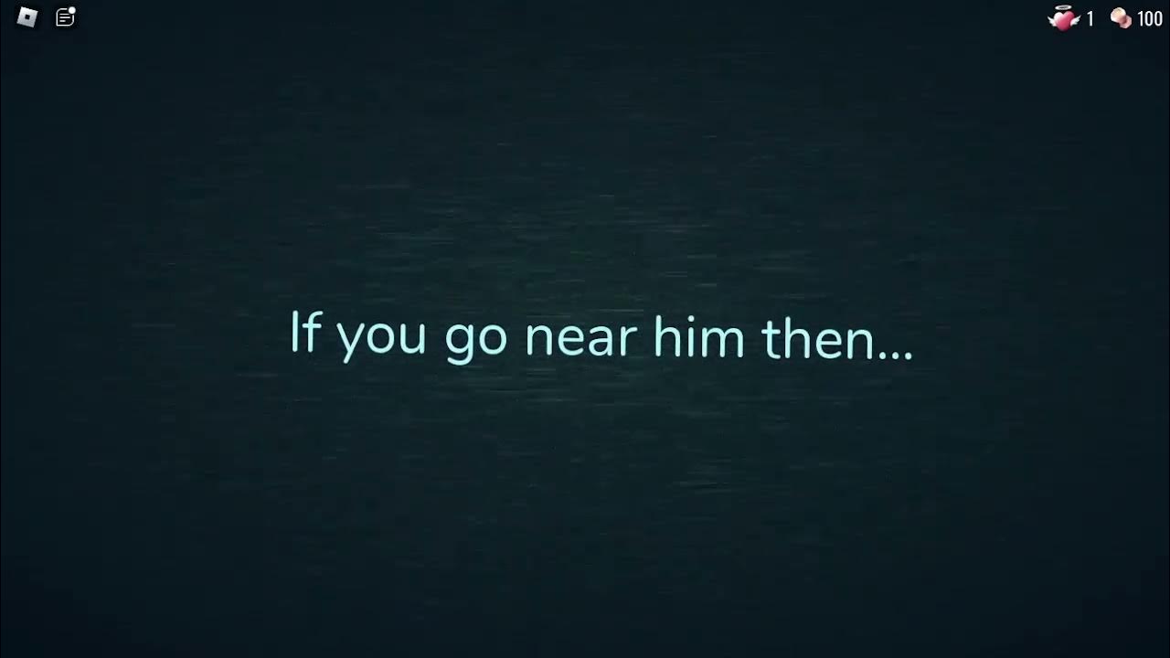 Guiding Light Generator - YouTube