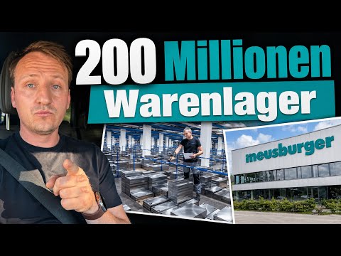 Vom 1-Mann-Betrieb zum Millionen-Imperium! | Subi-Series