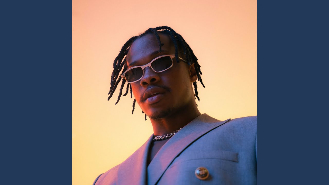 Sunglasses - YouTube