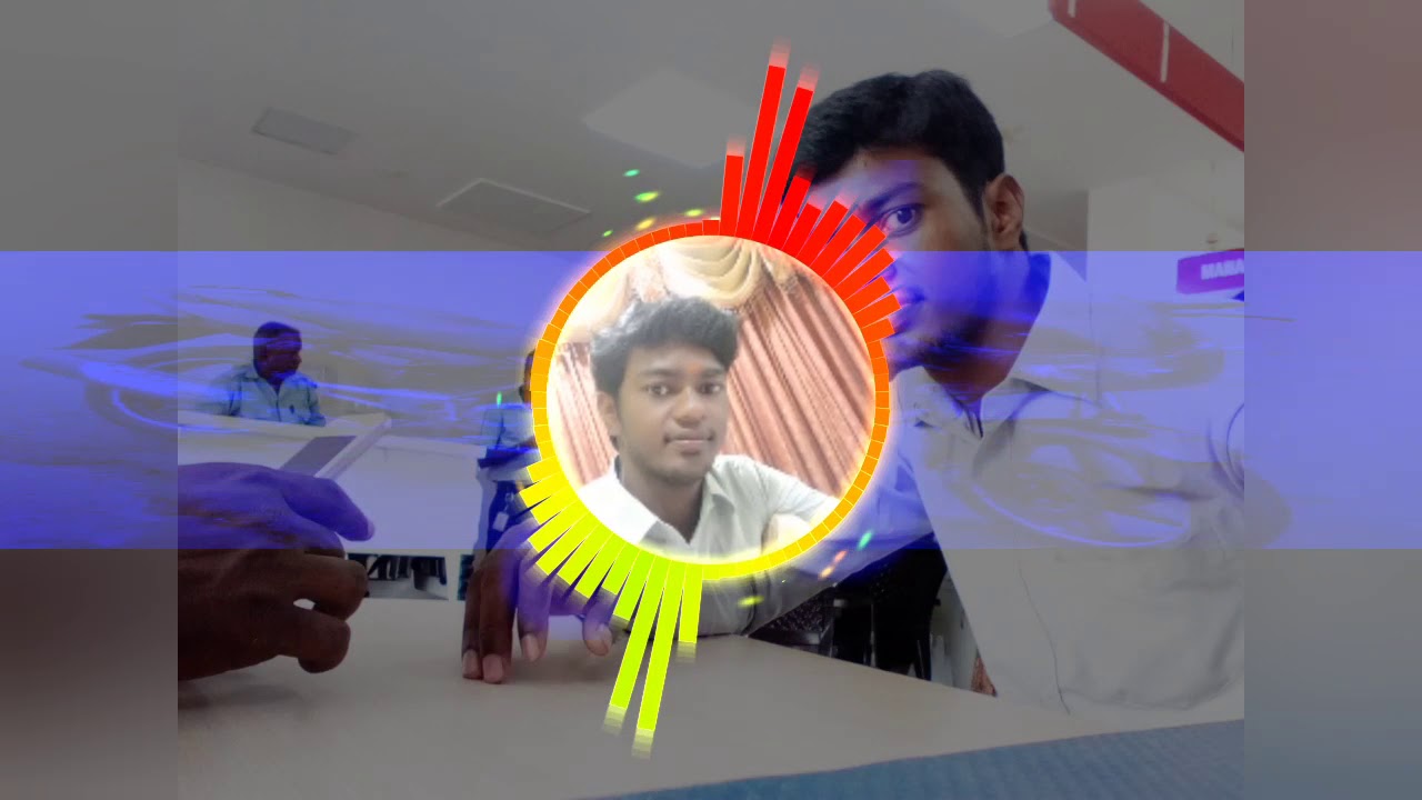 Praba singer - YouTube