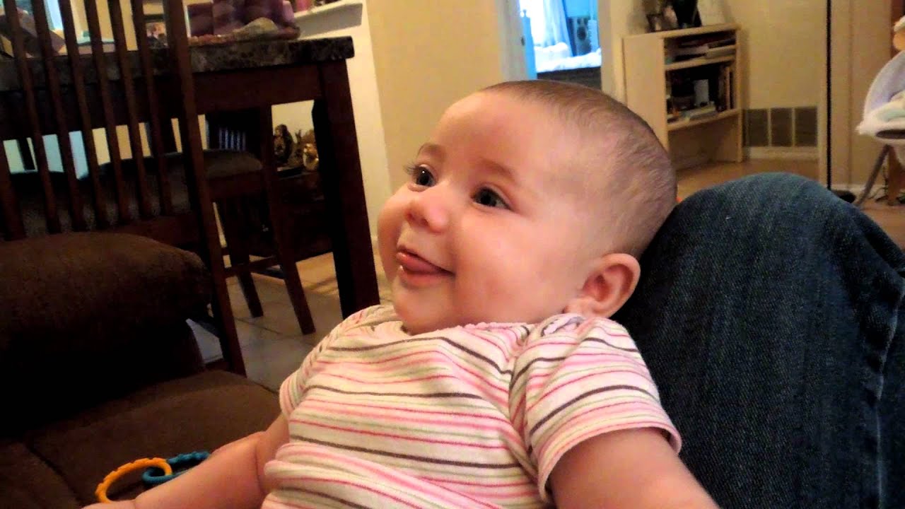 JuneBug 6-13-12: Part 2 - YouTube