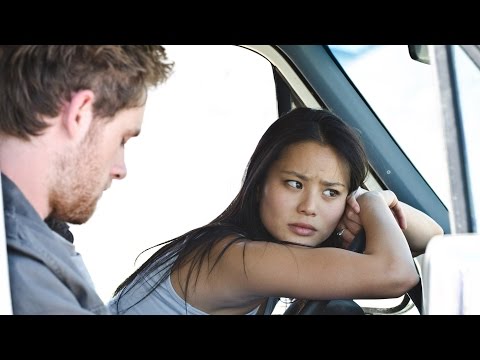Eden 2012  Film Complet En Français