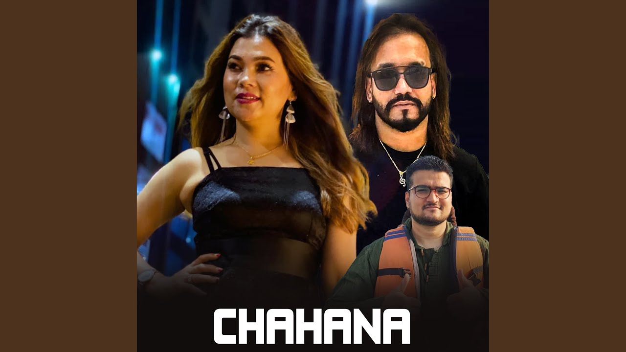 Chahana - YouTube