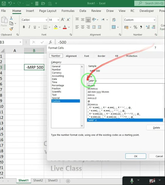 Excel Modeling Course Shorts Excelcourse Macros Vba Excel Mis Msexcel Iptindia Youtube