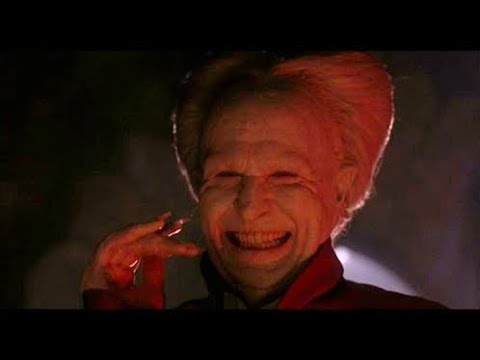 HMV: Be Prepared Reprise - YouTube