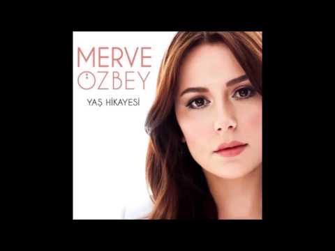 MERVE ÖZBEY - TOPSUZ TÜFEKSİZ (BERKAY ACAR & DOĞAN AĞIRTAŞ REMİX) JINGLE