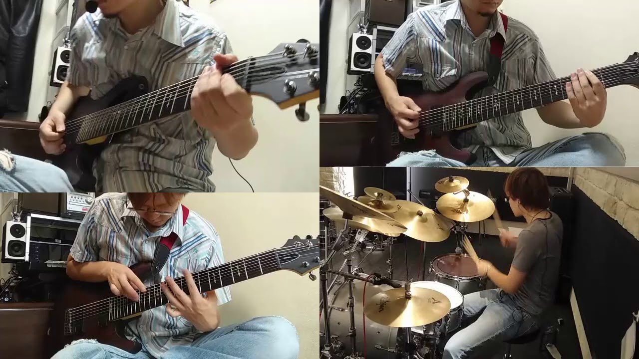 Heavy song - YouTube Music