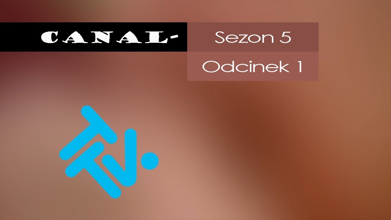 Canal- #75 SE5EP1 - TTV - YouTube