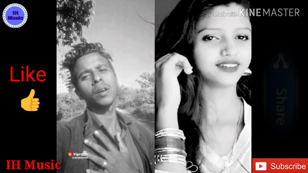 Must watch funny videos😃😃Comedy videos😂😂 best Entertainment Video 2019 ...