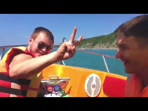 ТУСЭЭ И МЫ - интересные моменты наших дней (часть 2) Coco O.T. Genesis ...