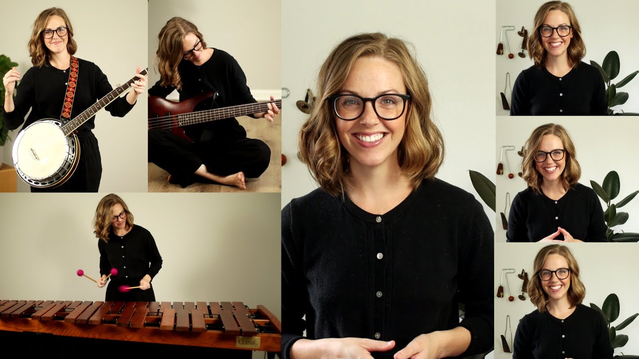 Alabama Gal - YouTube