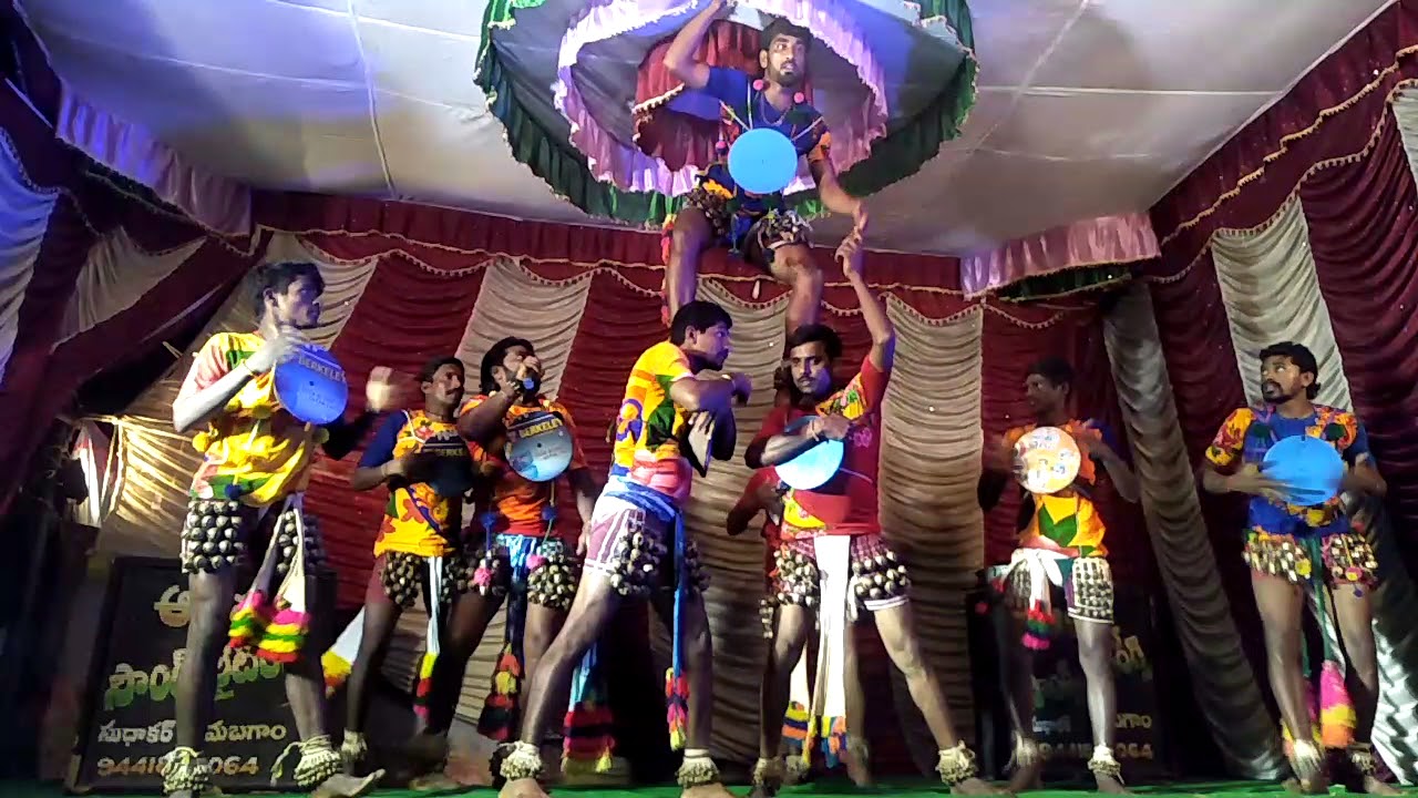 Thappita gullu - YouTube