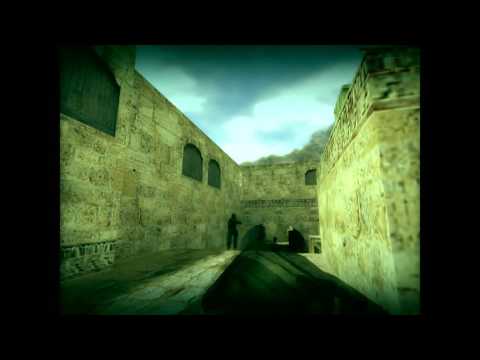 Movie by SHAR DARM (babayka 18 RUS)