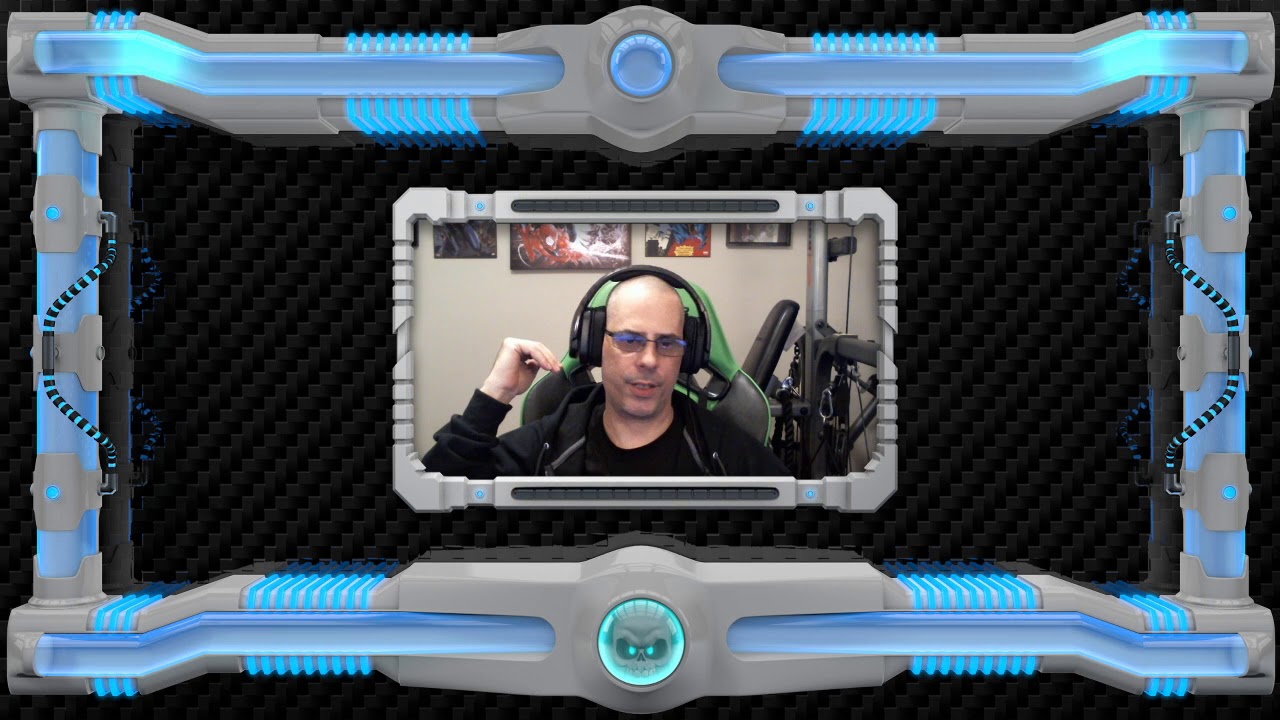 Razer RMA Process and What To Expect - YouTube