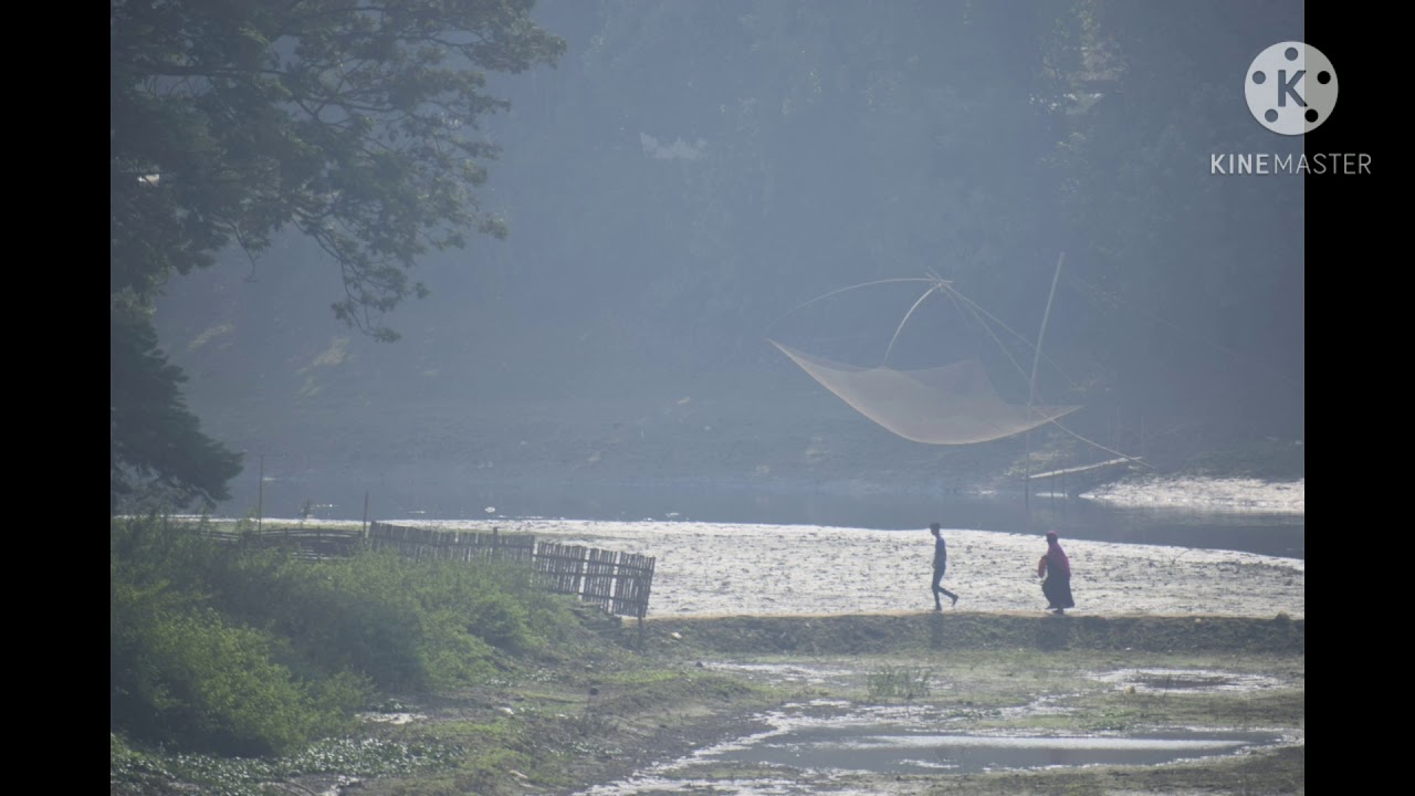 valuka khiru river khora photo documentary 2 - YouTube