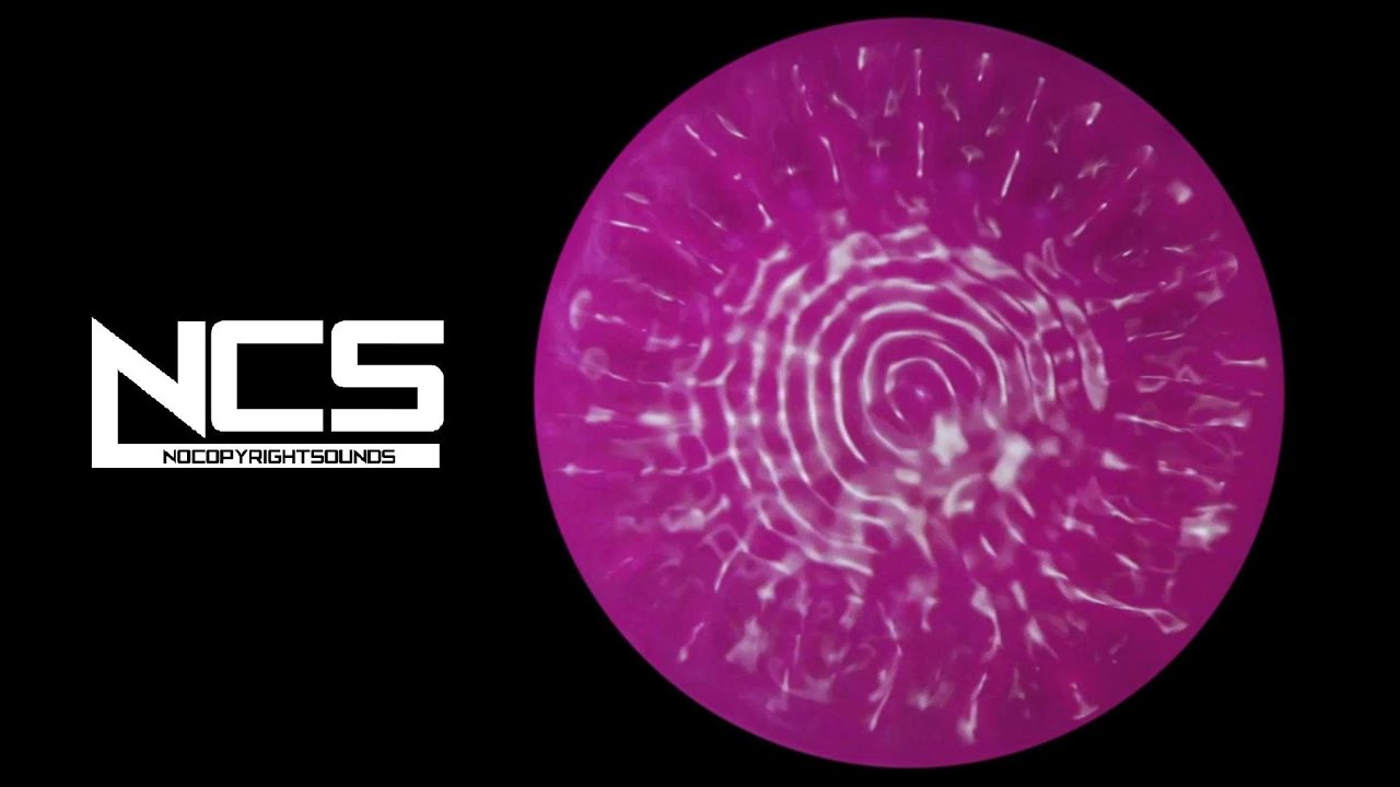 Elektronomia - Limitless | Progressive House | NCS - Copyright Free ...